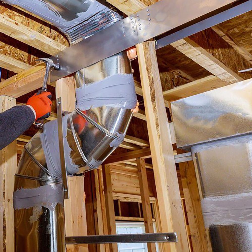 Fire Compartmentation – Ground Up Property Group