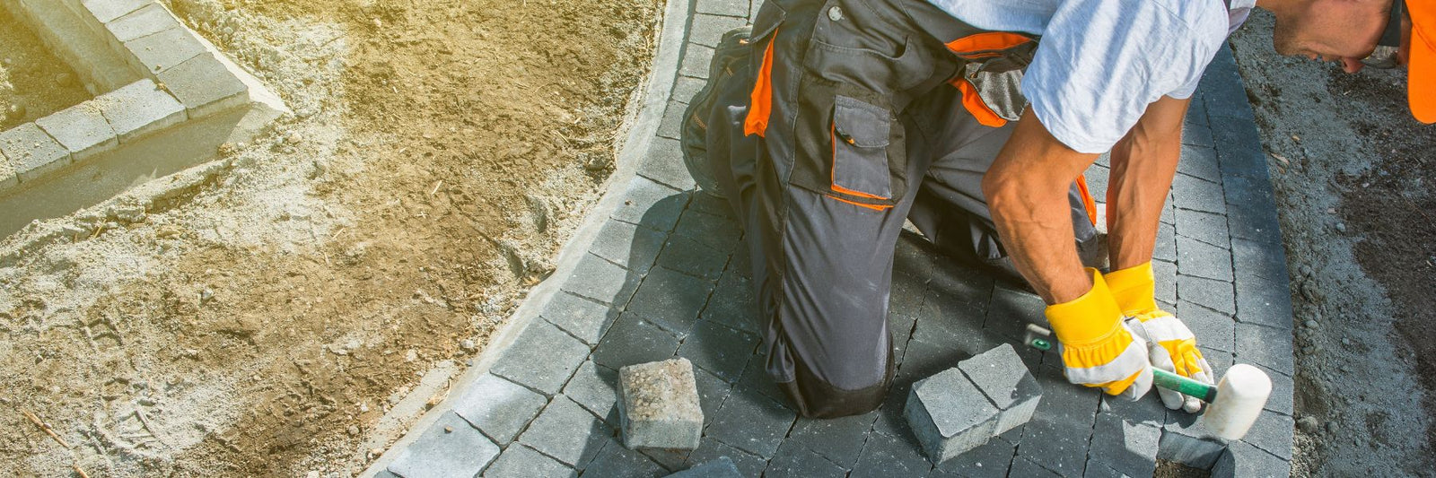 Ground Up | Case Studies – Ground Up Property Group
