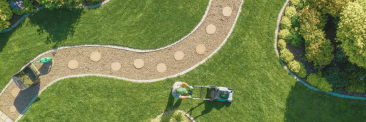 Ground Up | Blog – Ground Up Property Group