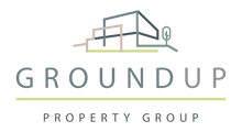 Reactive and Out-of-Hours Maintenance – Ground Up Property Group
