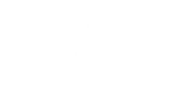 Ground Up Property Group