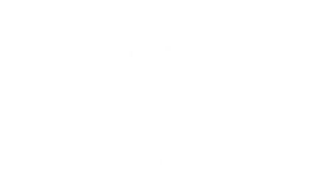 Ground Up Property Group