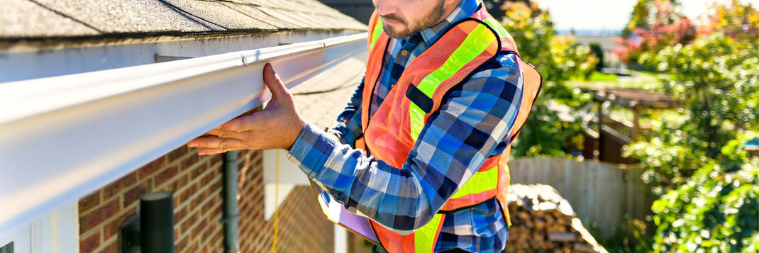 Planned Preventative Maintenance – Ground Up Property Group